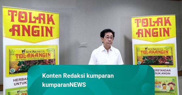 Sido Muncul dan Kodam VI/Mulawarman Gelar Operasi Katarak Gratis di Balikpapan | kumparan.com